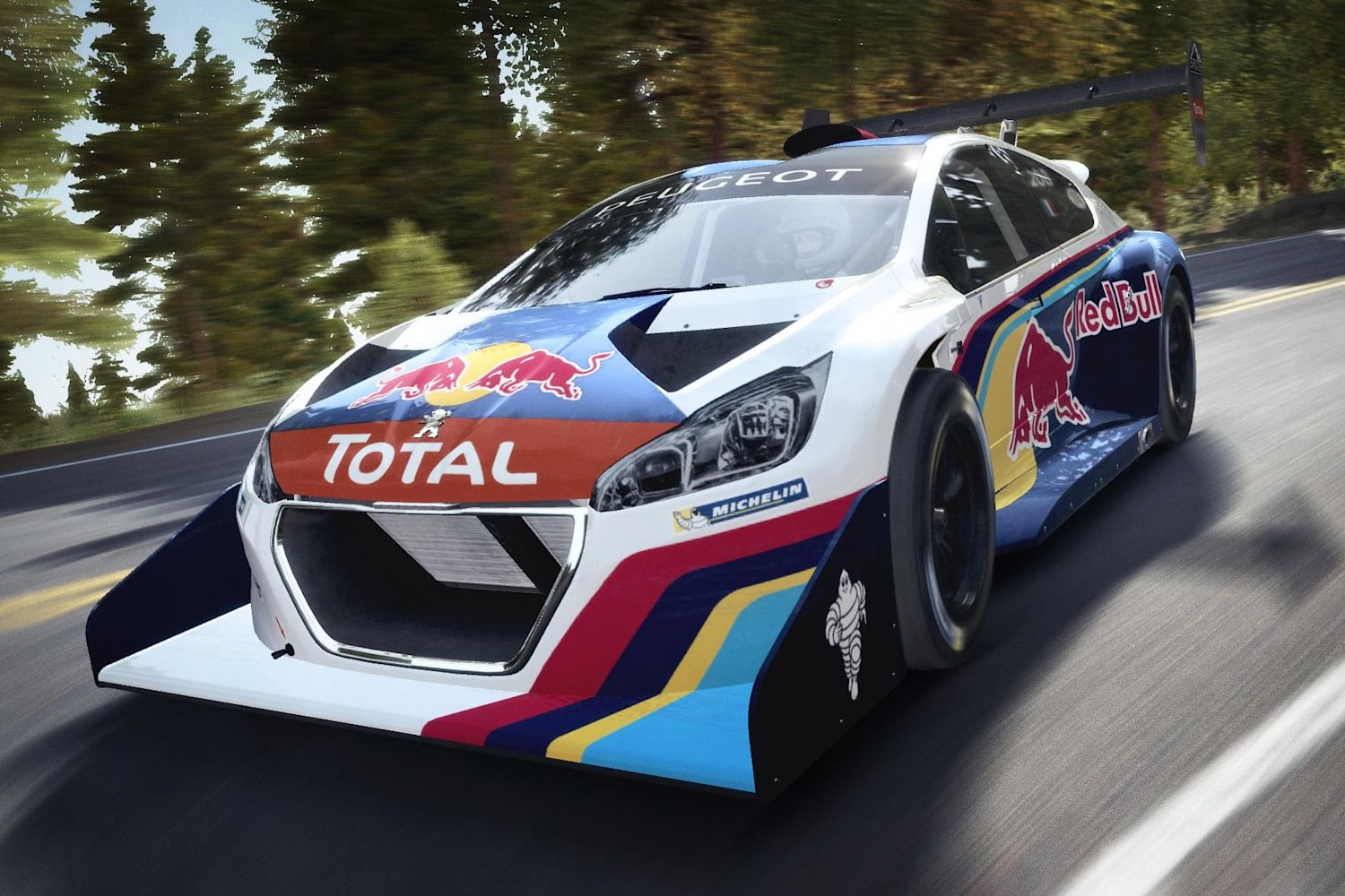 5 tips για να γίνεις βετεράνος στο DiRT Rally