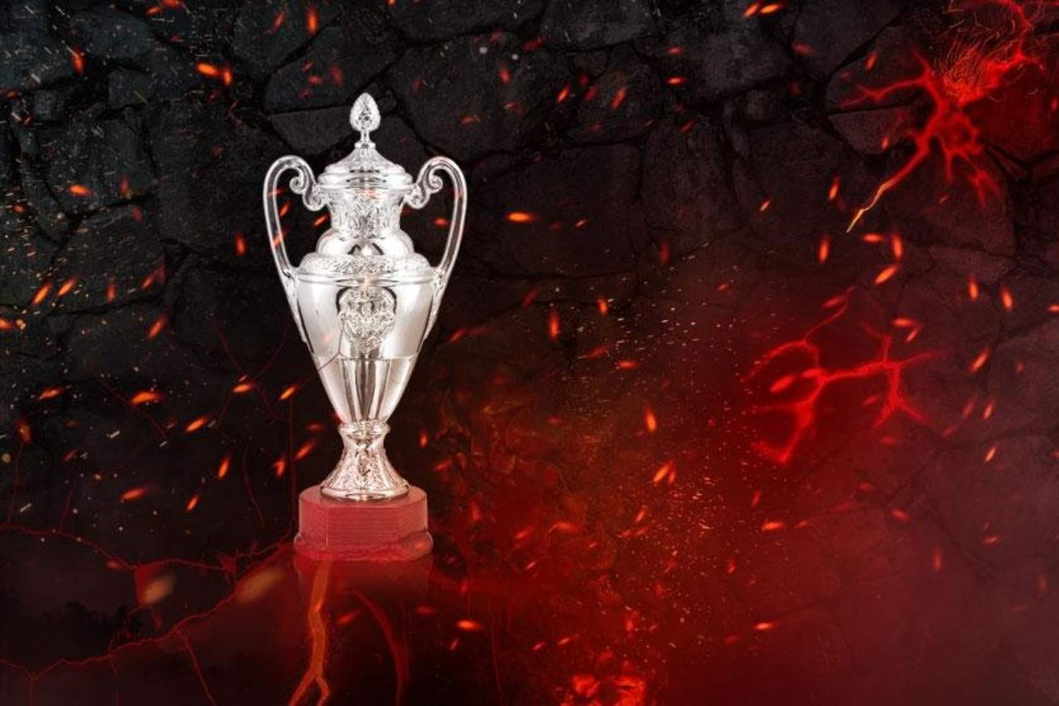 ESL Counter Strike Pro League: Which team will win?