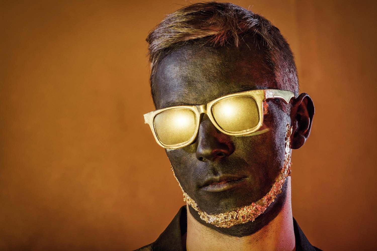 La cancion de la semana James Maad