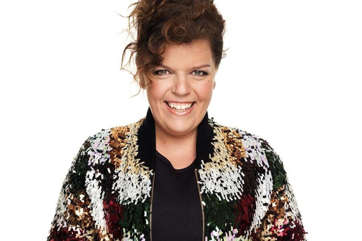 Naked Else K Ss Furuseth In Torsdag Kveld Fra Nydalen | My XXX Hot Girl