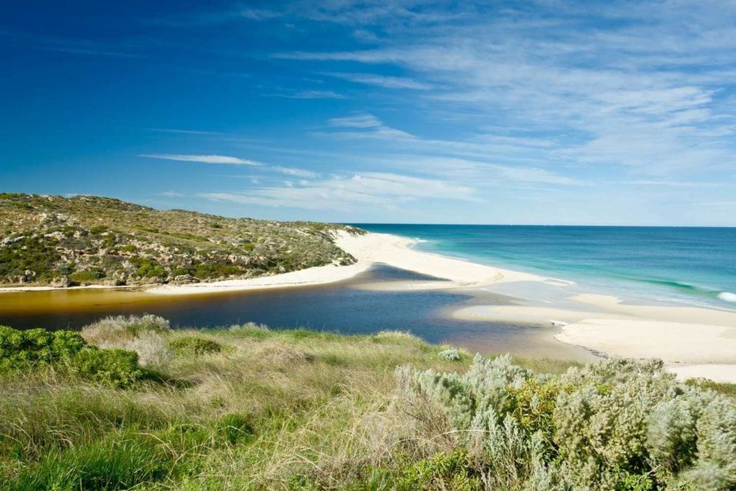 Adventures in Perth: 6 of the best 6 weekend adventures