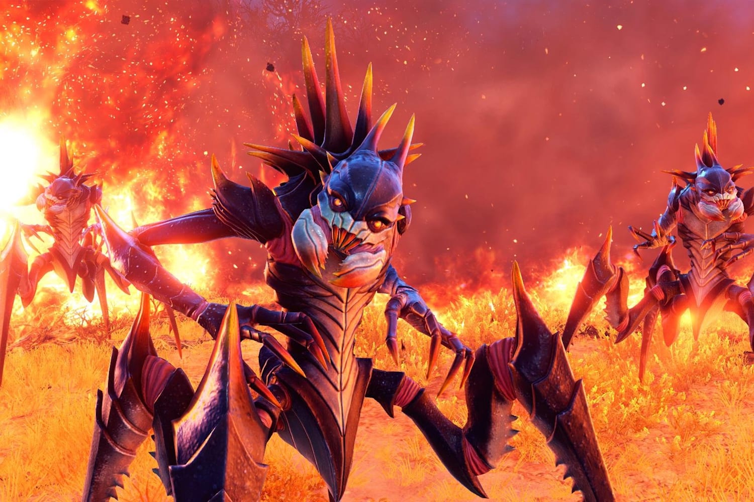 7 turn-based strategy games you need to play | Red Bull