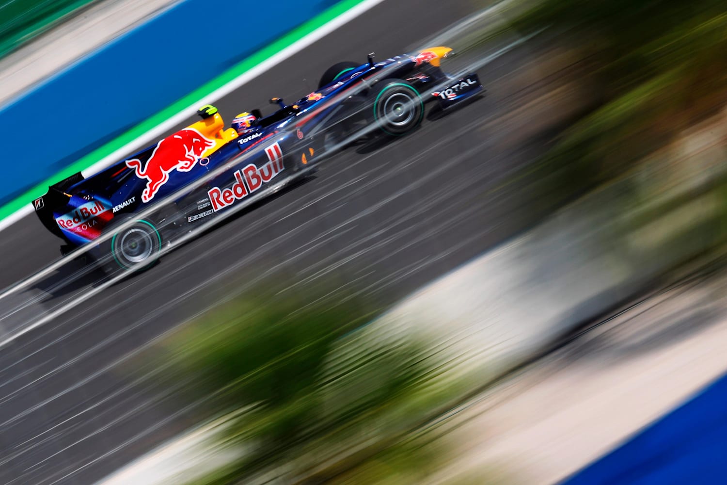 Mark Webber's favourite cars: What are his dream picks?