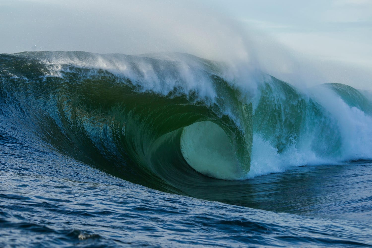 Red Bull Cape Fear 2016: participantes y batallas