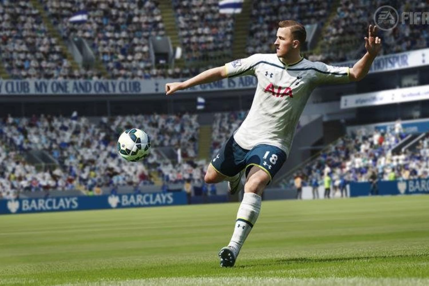 Fifa Weisheiten So Werden Wir Europameister Red Bull