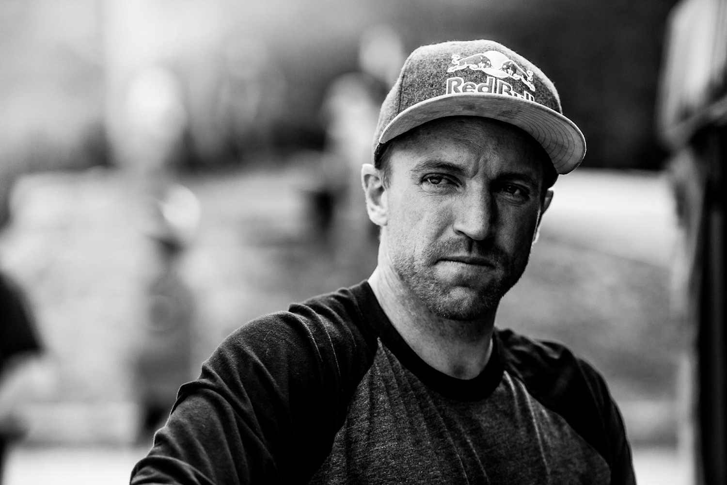 How can Danny Hart win the UCI World Cup? MTB DH
