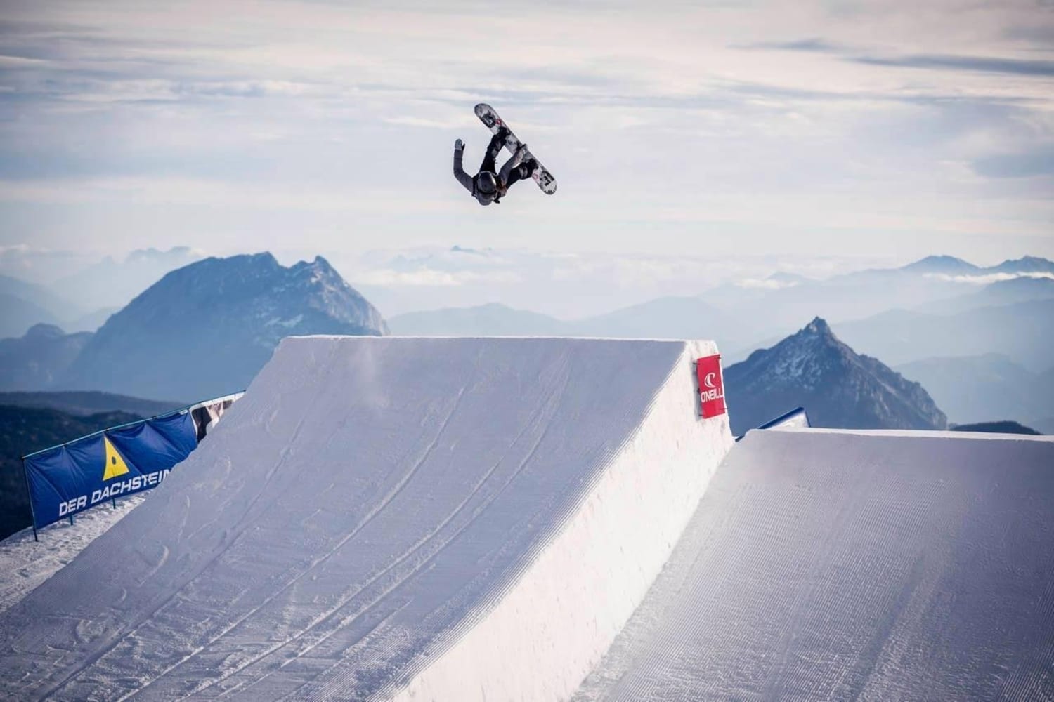 Entrevista de pretemporada a María Hidalgo