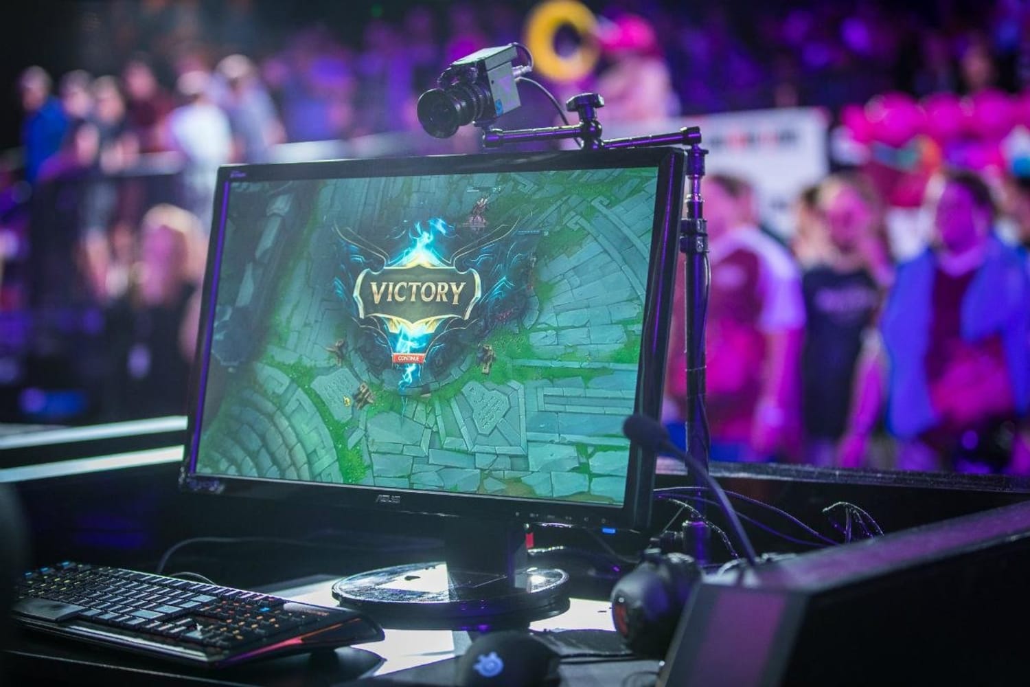 The LCS League of Legends meta going into the playoffs