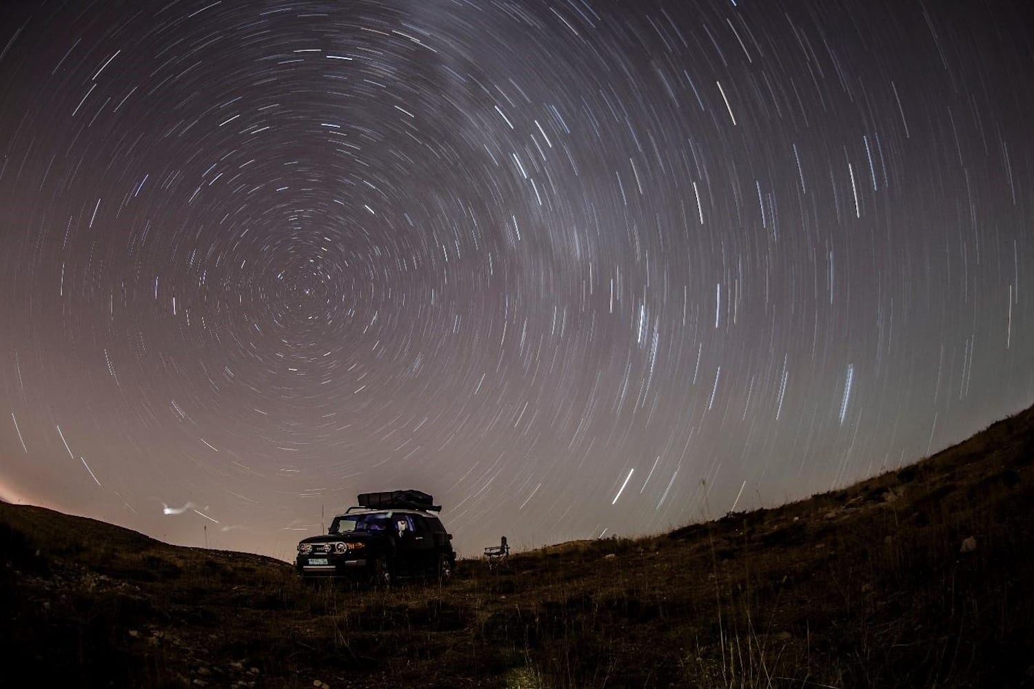 Perseid Meteor Shower: Get to know the 7 facts about it