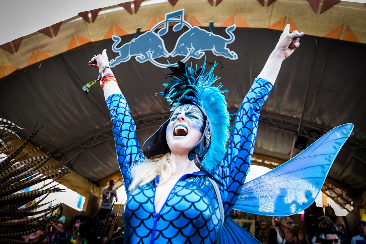 Bestival 2016: las 7 actuaciones IMPRESCINDIBLES