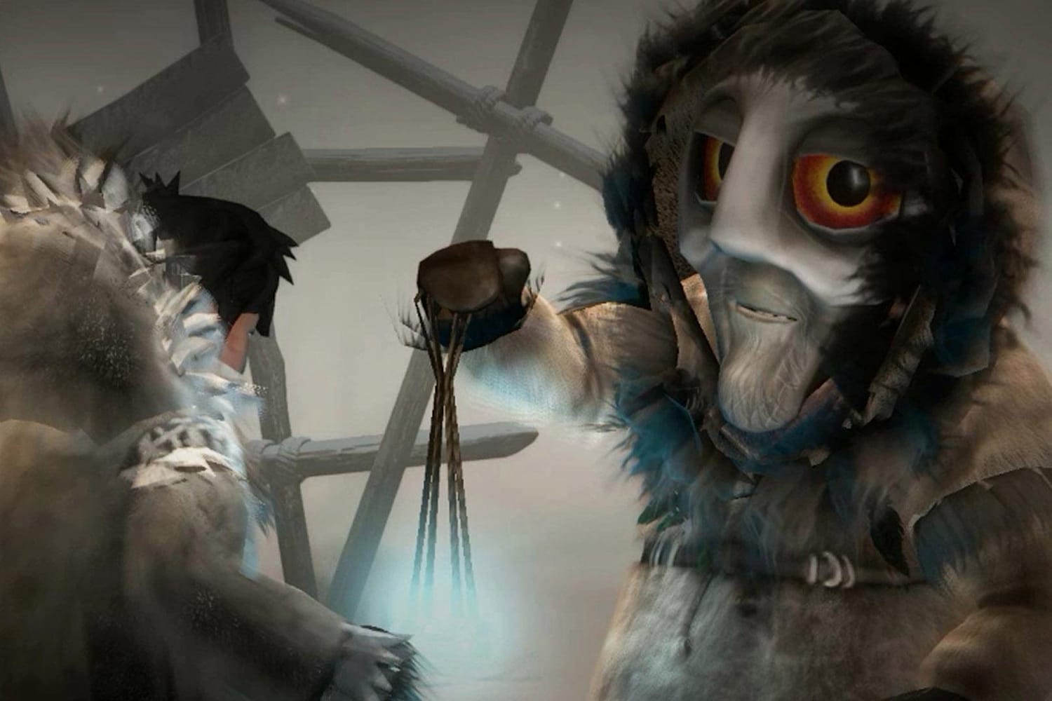 History-based video games: The ones you need to play