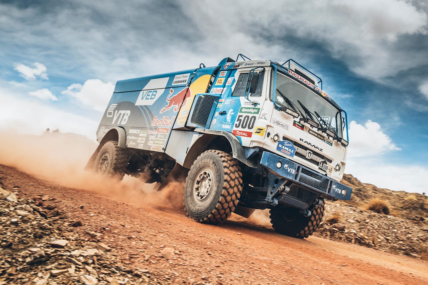 kamaz-master-tests-dakar2020