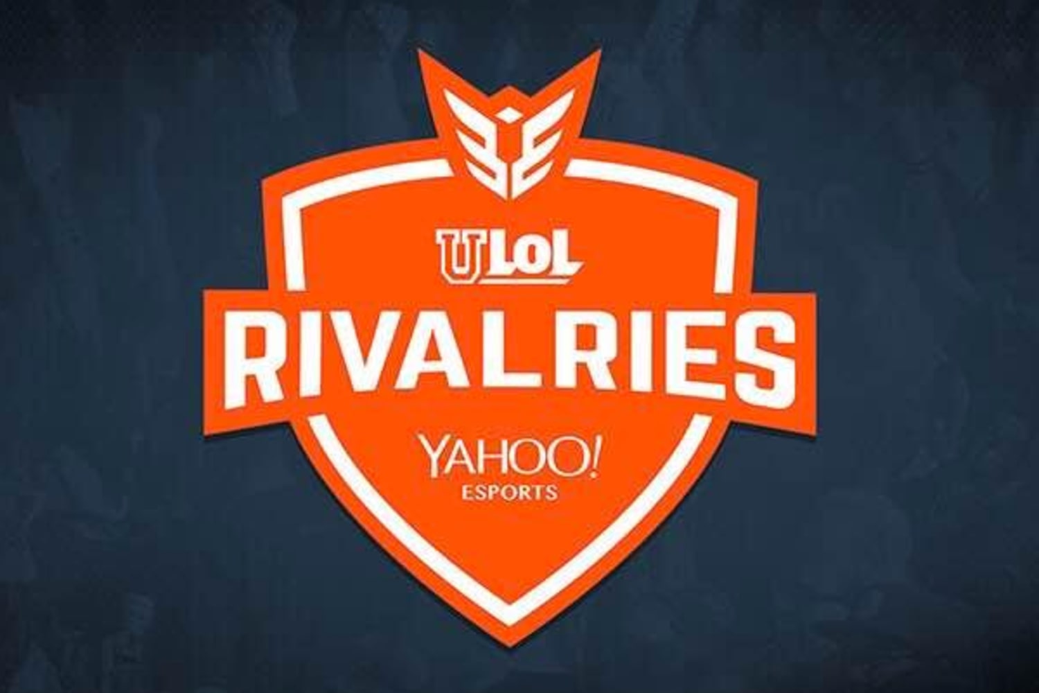 uLoL Rivalries showcases collegiate competition