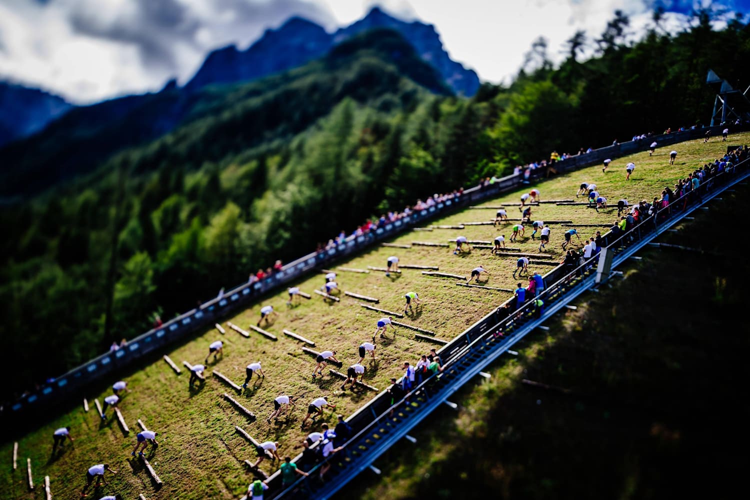 red bull 400 planica 2018 prijave