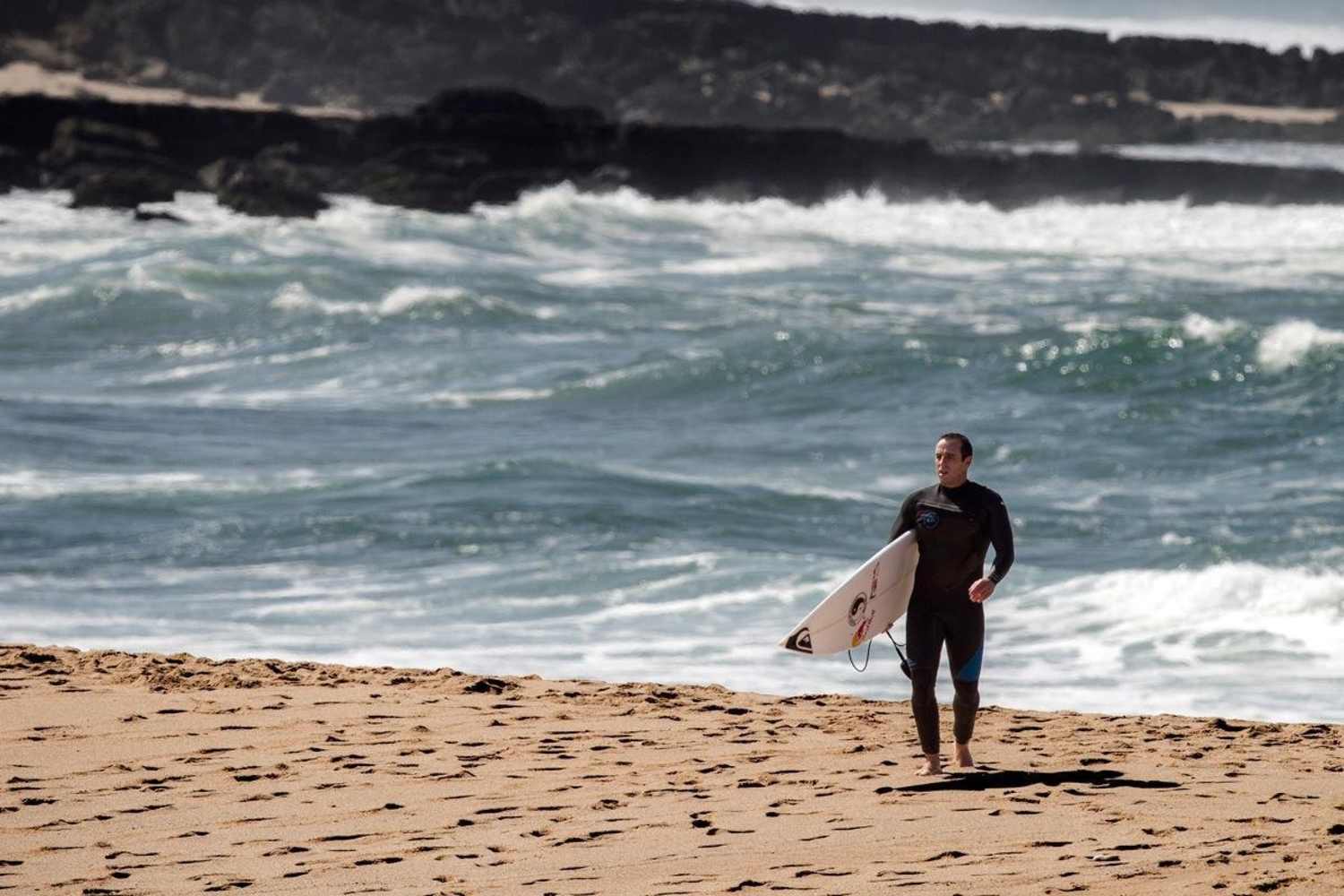 Red Bull Rivals 2016