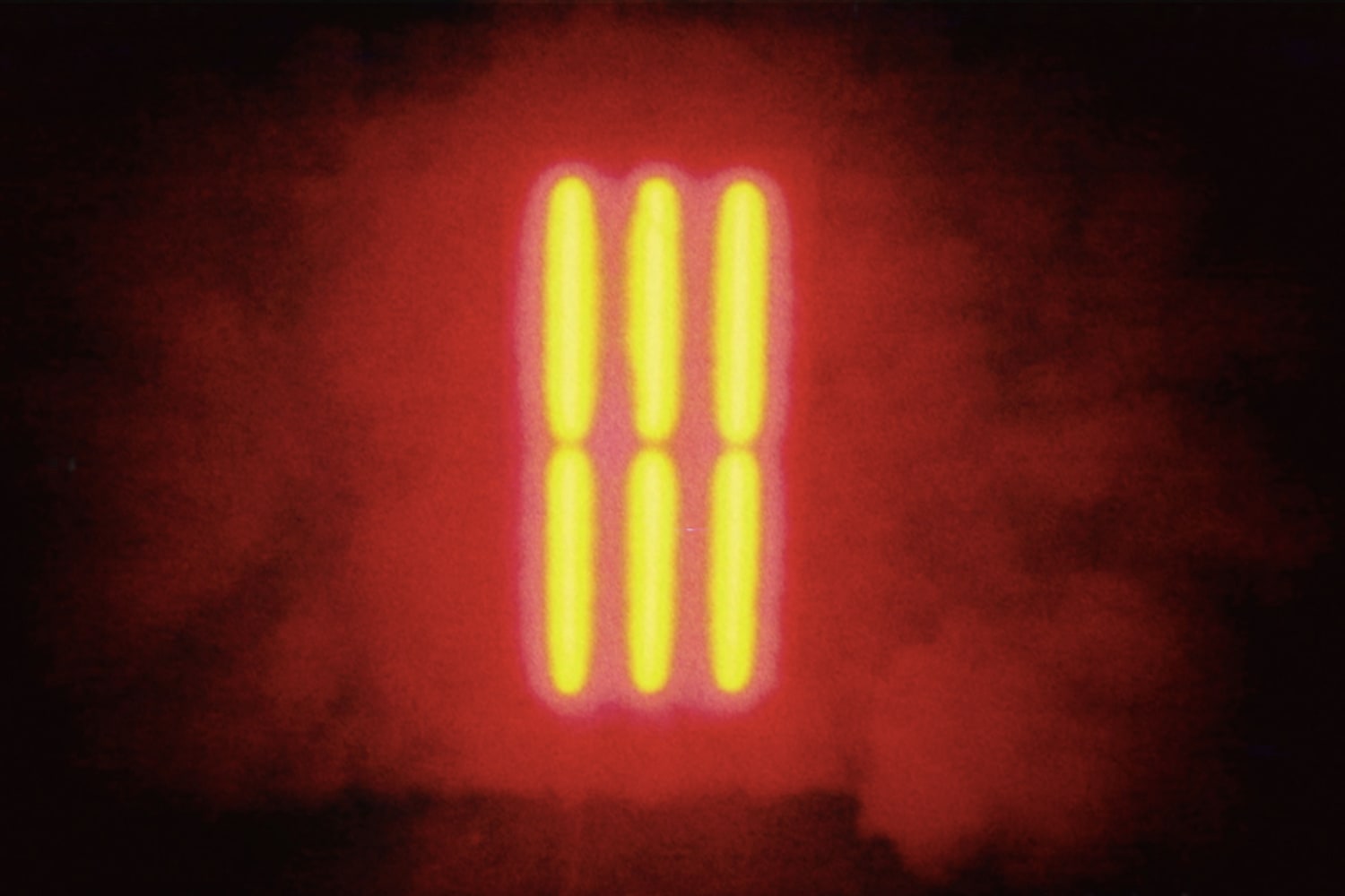 Teaser: Monolith 2 otevírá své brány potřetí