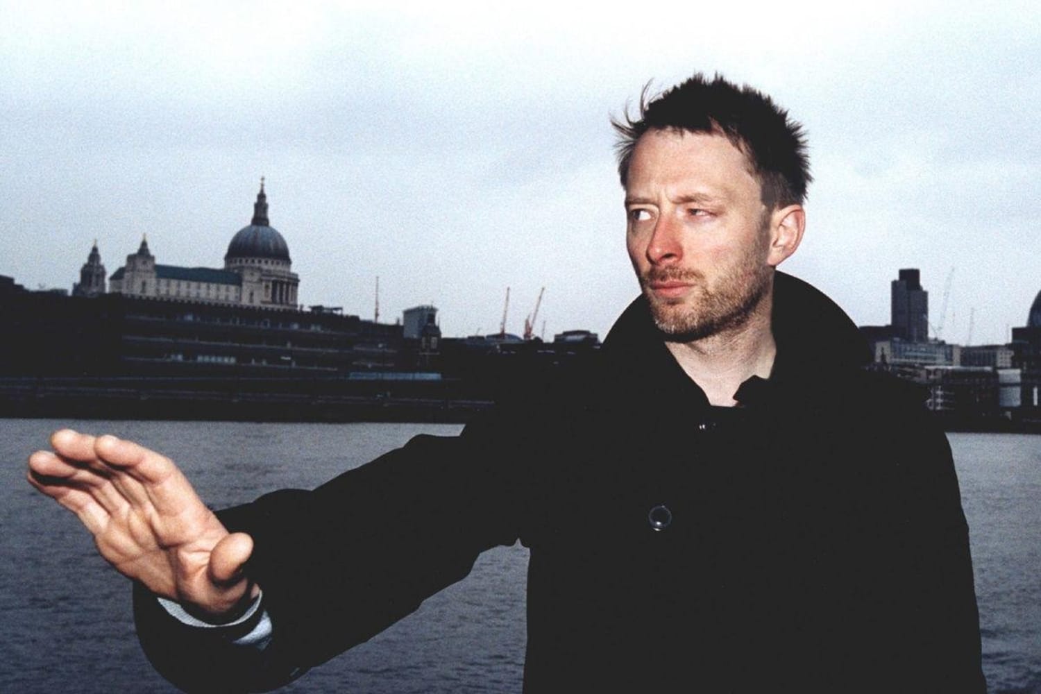 Best albums of 2006: Look back at our 21 picks