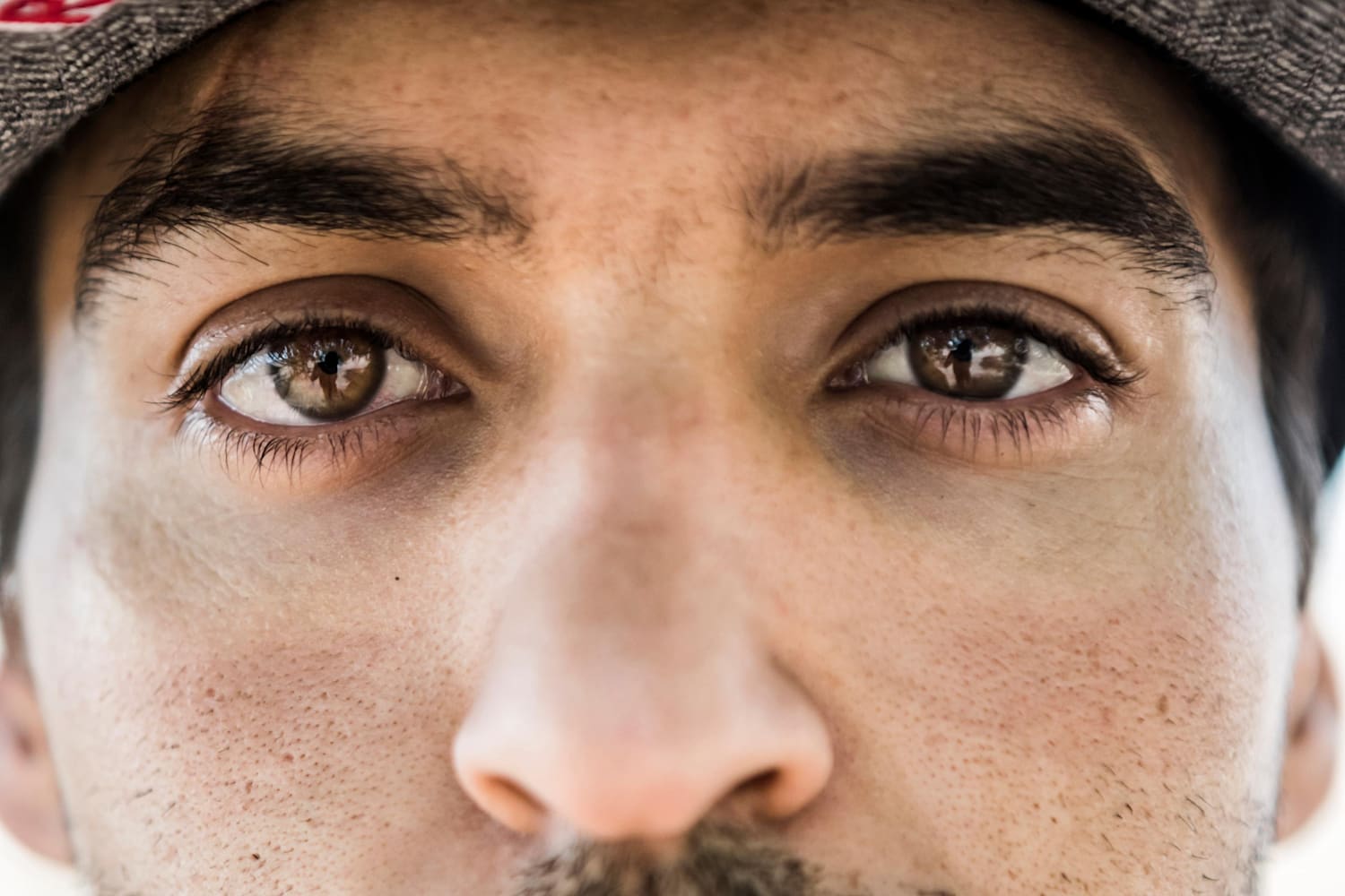 Iván Ramírez debutará en el Rally Dakar 2017