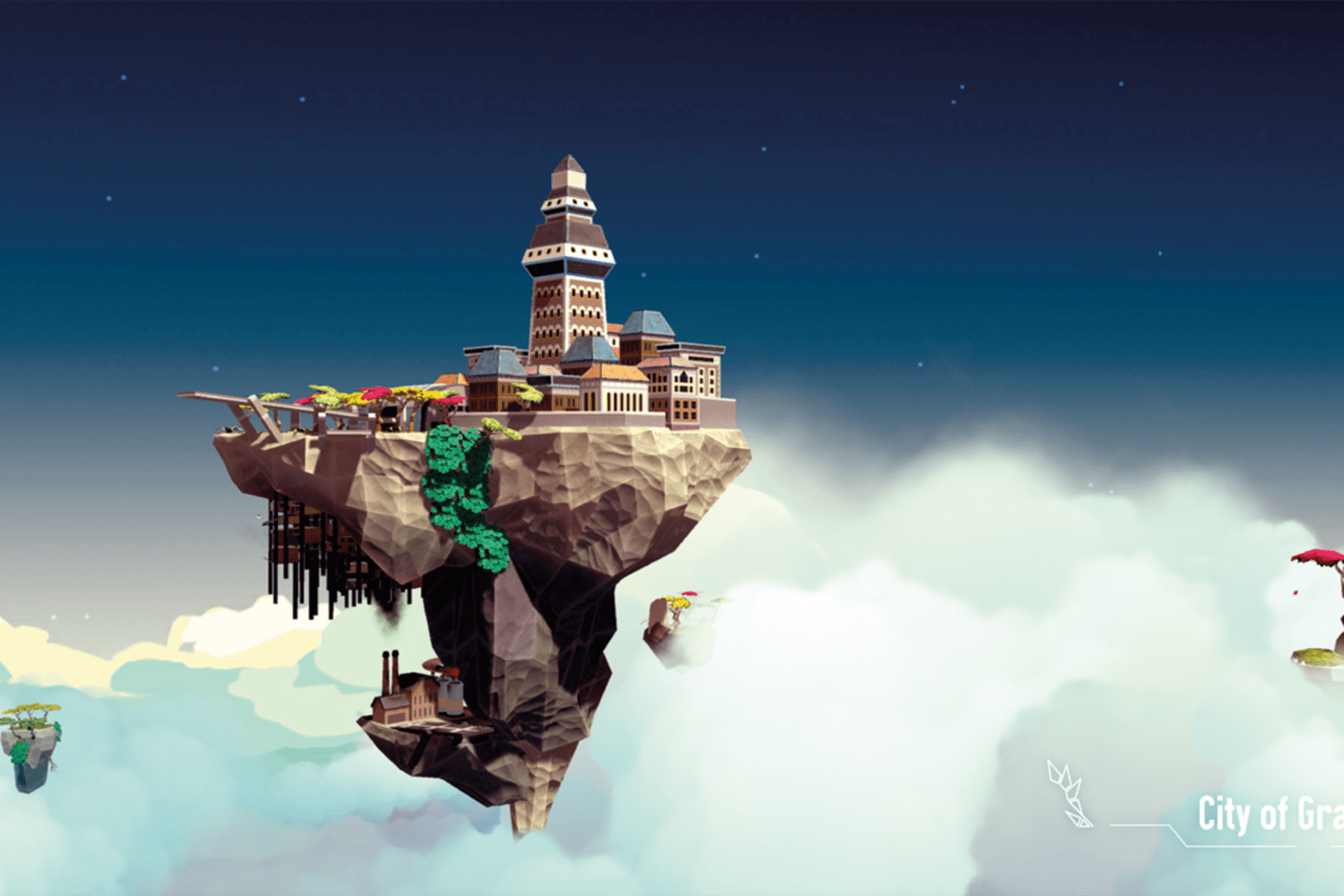 Airheart: So entsteht ein Indie-Game
