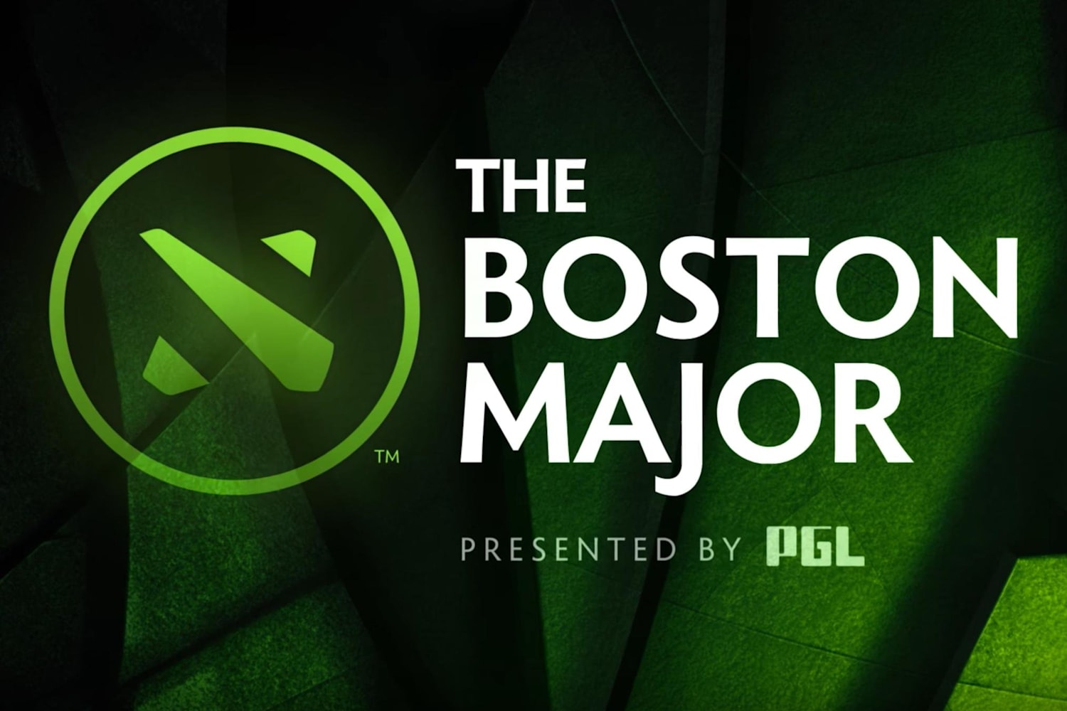 Inside OG Part 5 The Boston Major | Red Bull eSports