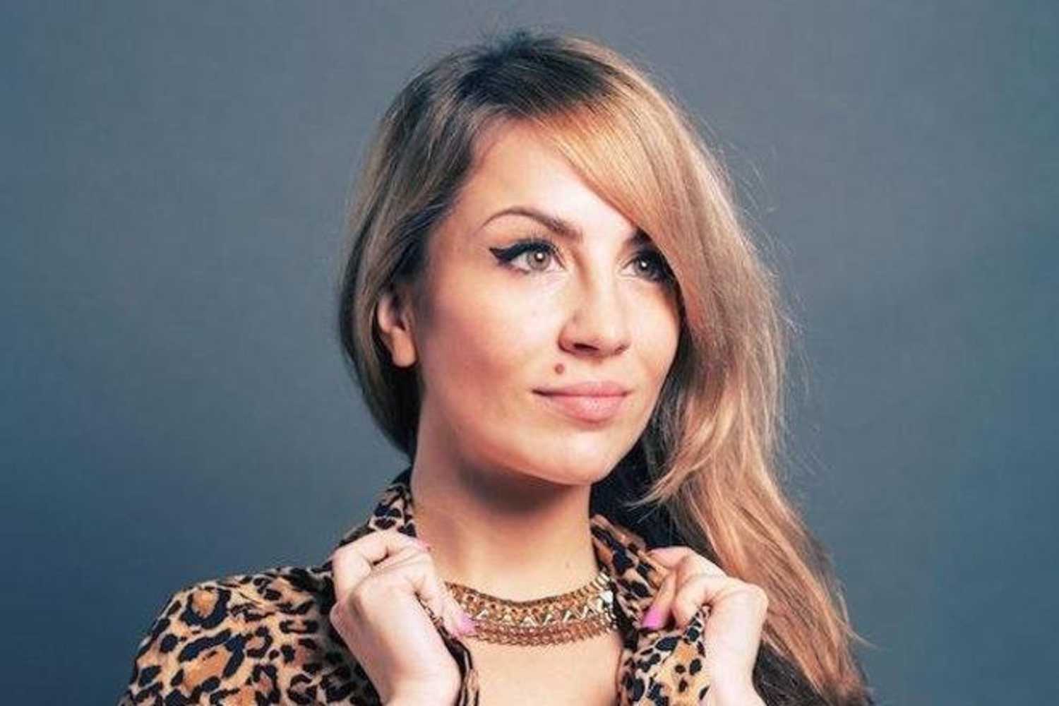 La banda sonora de la semana: Nightwave DJ