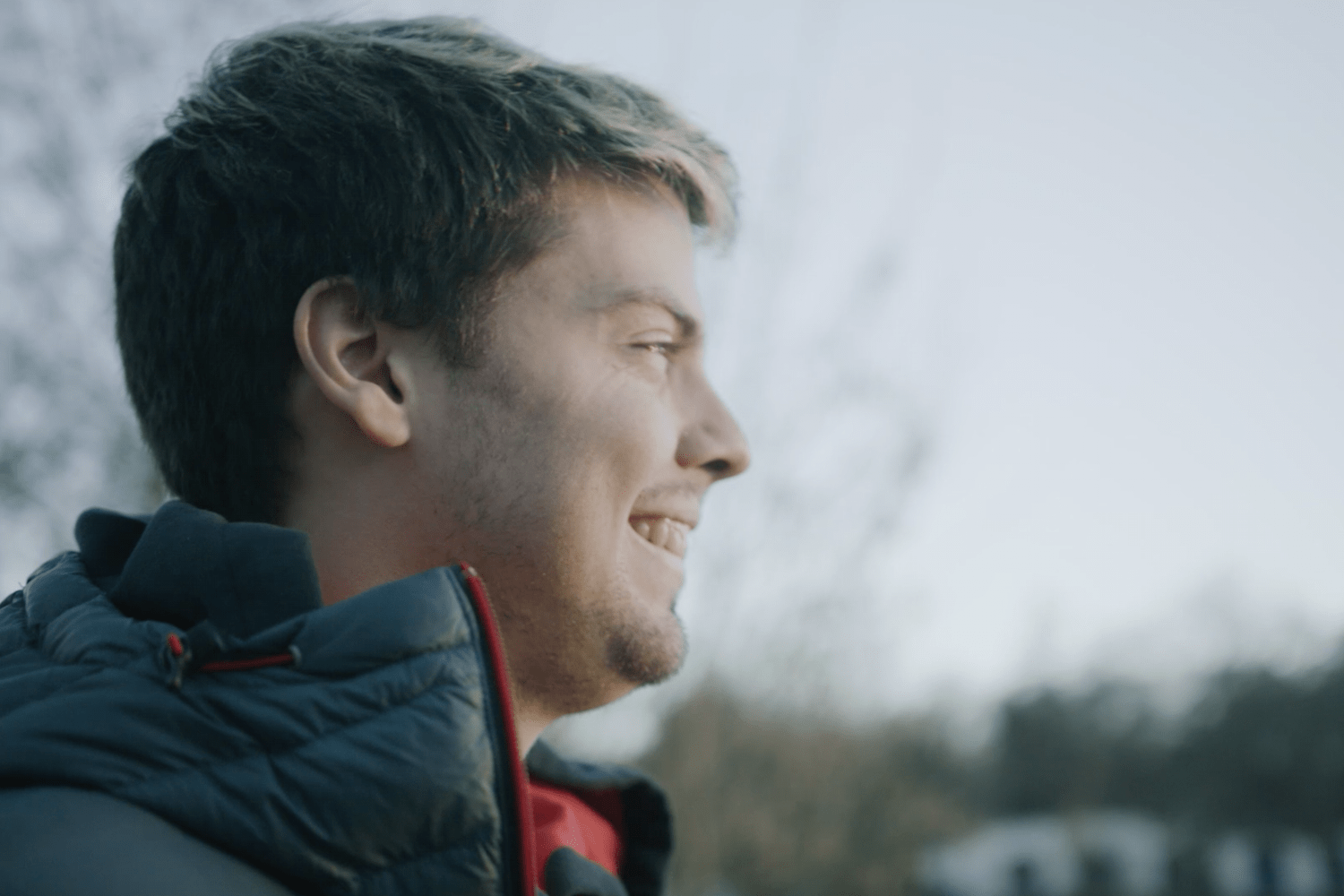 League of Legends: Origen's xPeke on the eSports season