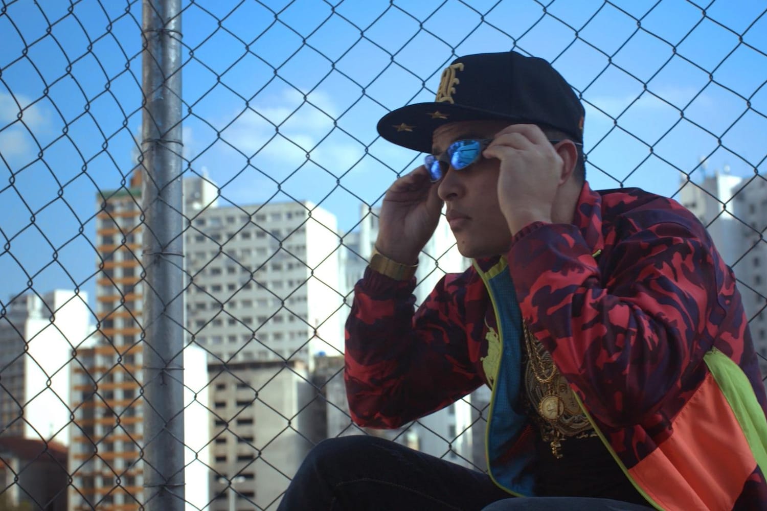 “Back to Baile de Favela": veja o episódio extra