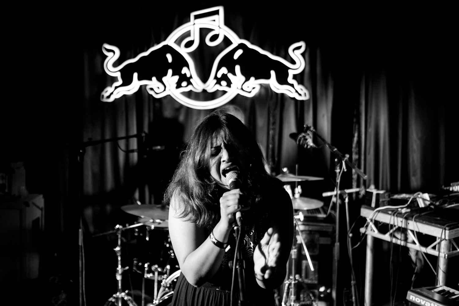 Gaya: 10 Songs That Inspire Me