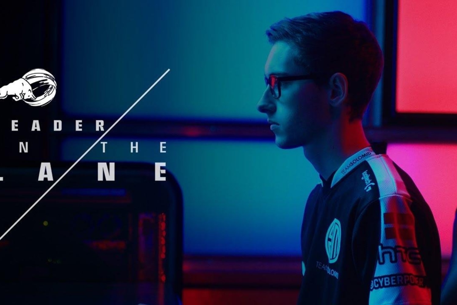 Campeones de LoL: La historia de “Bjergsen”