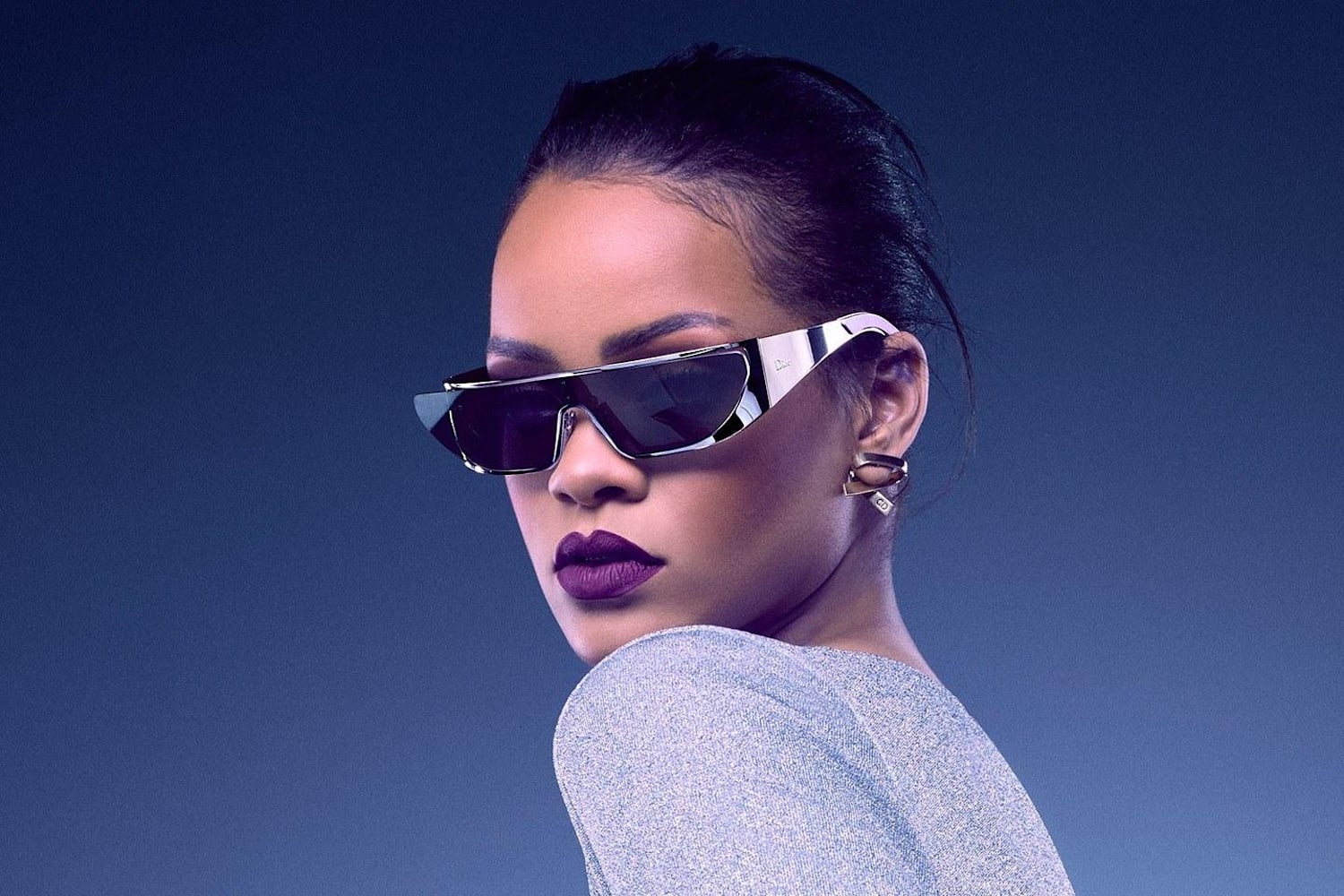 As 20 melhores músicas da Rihanna