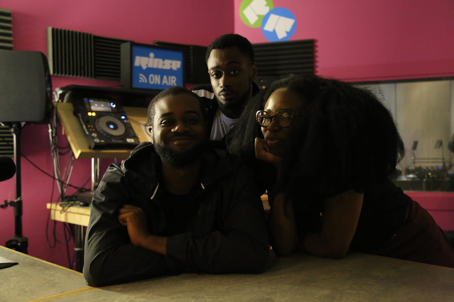 How grime went global | Watch this RBMA documentary