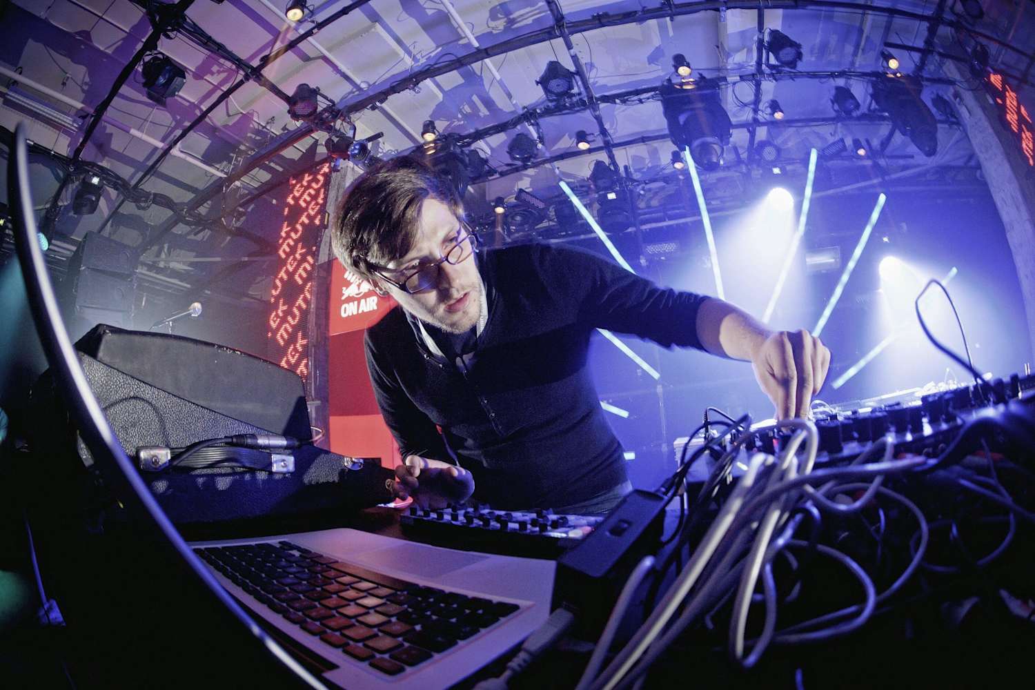 IndieCity 4 Mart 2017'de Salon ve Sumahan'da