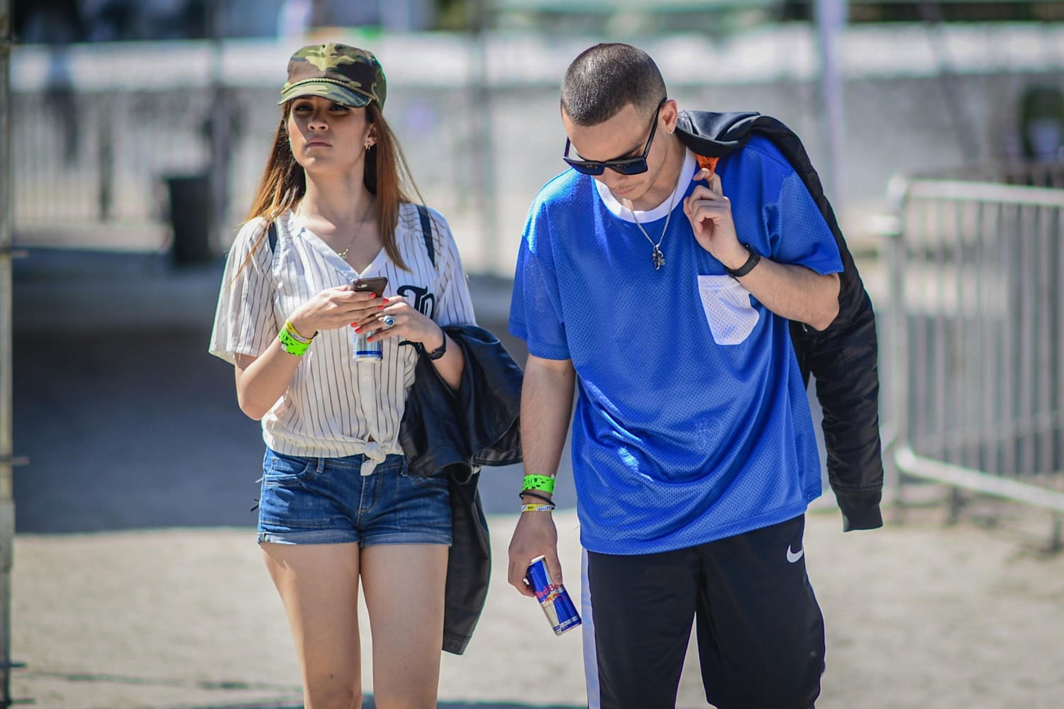 Escucha lo nuevo de Simpson Ahuevo