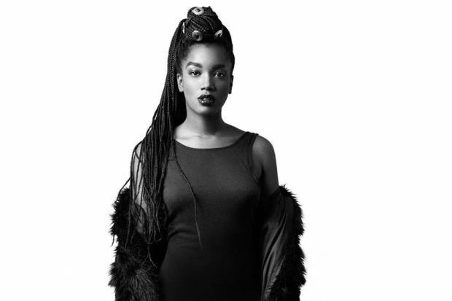 10 coisas que você não sabia sobre a IZA