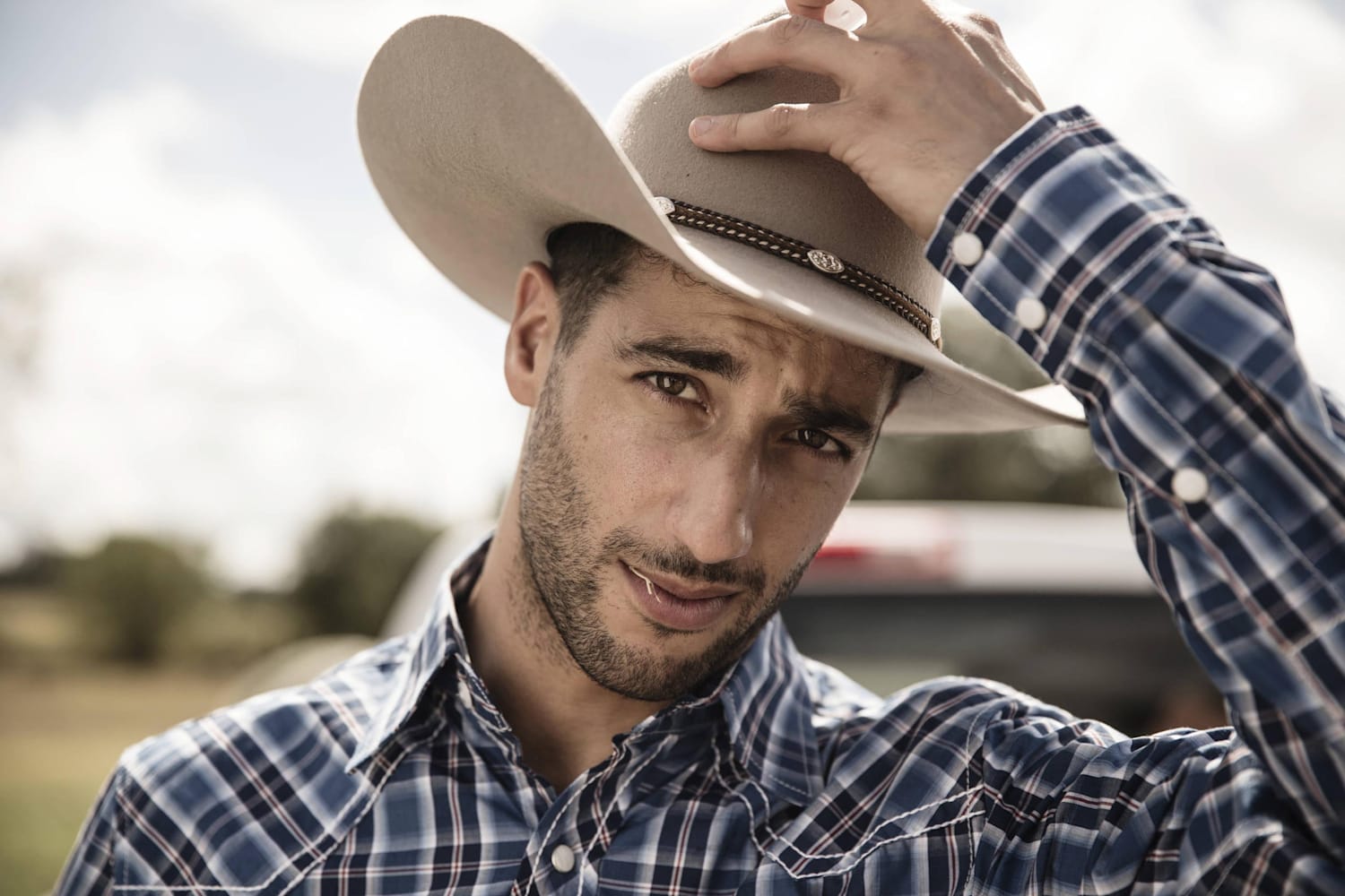 Discover: 6 Hot Male Red Bull Athletes | Red Bull
