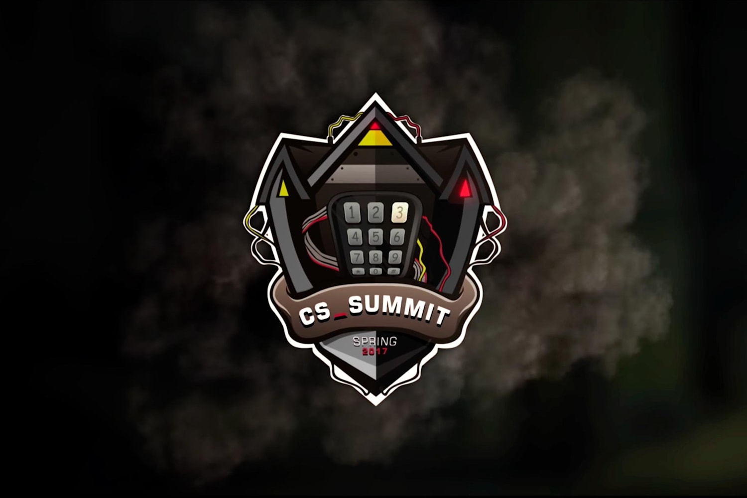 What to expect from cs_summit | Red Bull eSports