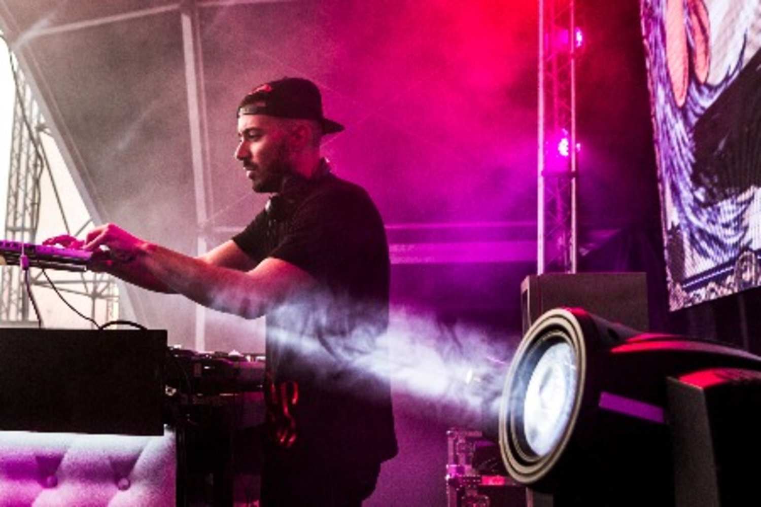 Segunda entrega con 3 nuevas bases para la Batalla de los Gallos 2017 ...