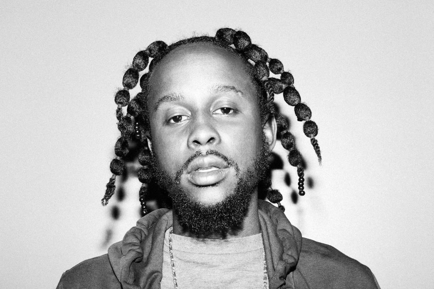 Popcaan At The Center Of Double Beef With Jah Vinci And Jafrass – Radio ...