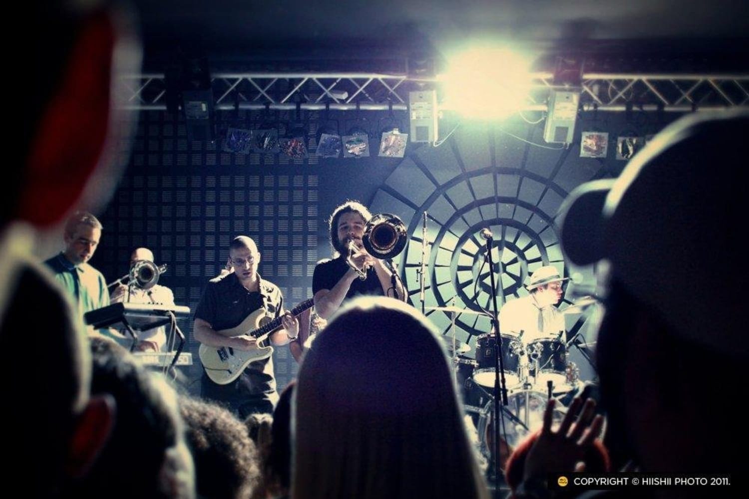 VIDEO: Irie FM - Putevi