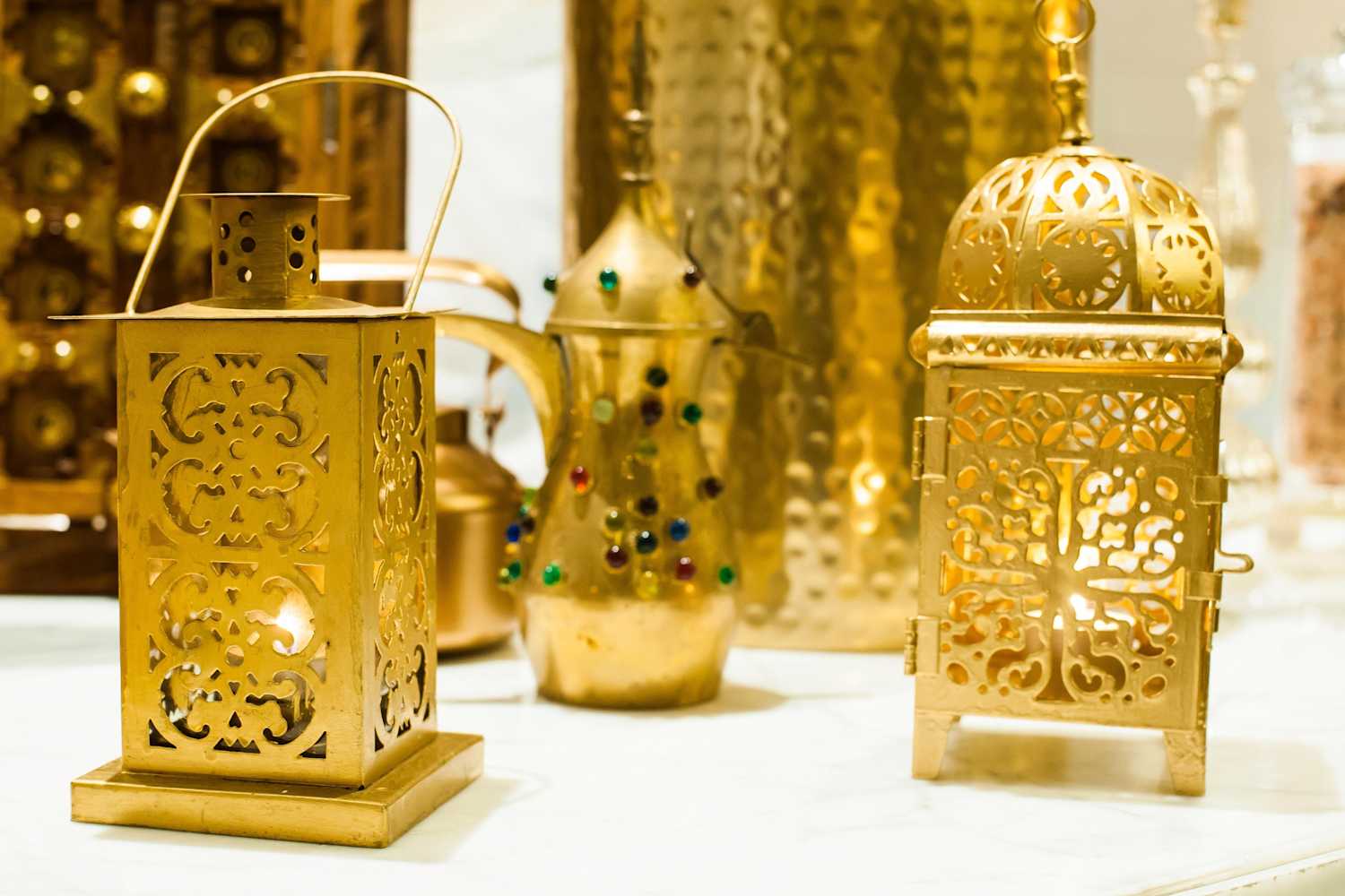 Redbull, Ramadan, Culture, Religion