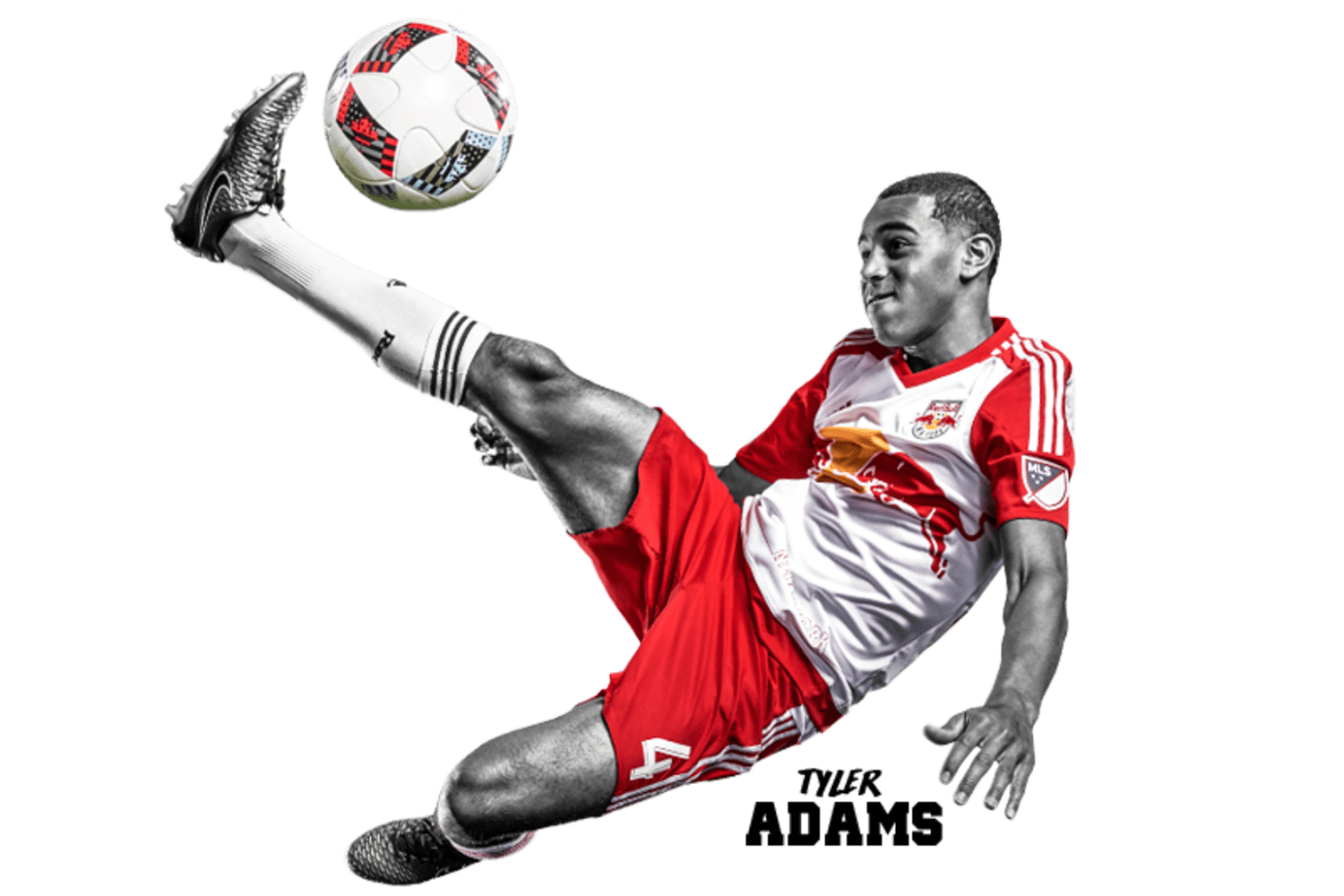 德比战 or 毕业典礼？