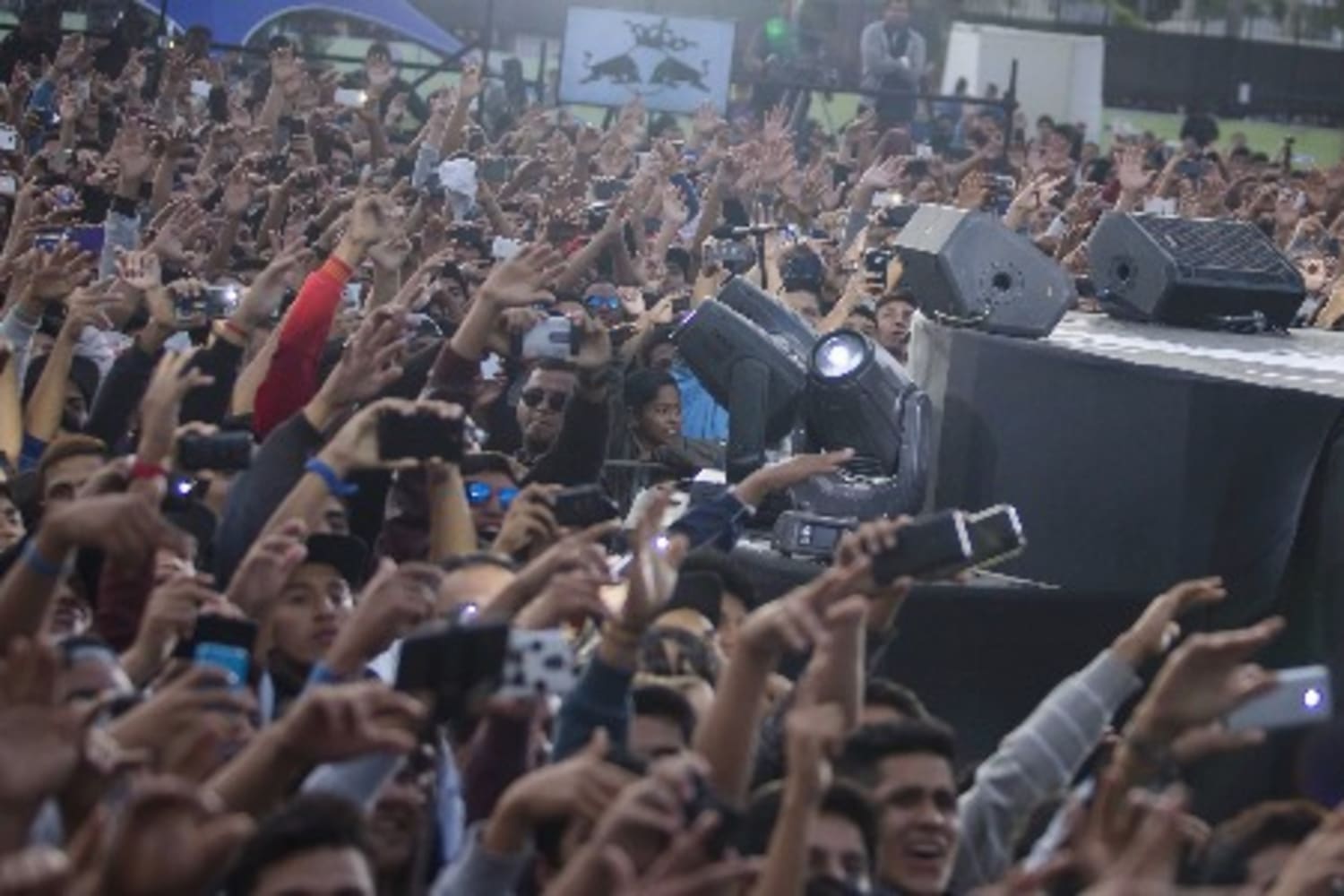 Trujillo: Estos son los clasificados del Tour del Red Bull Zambo