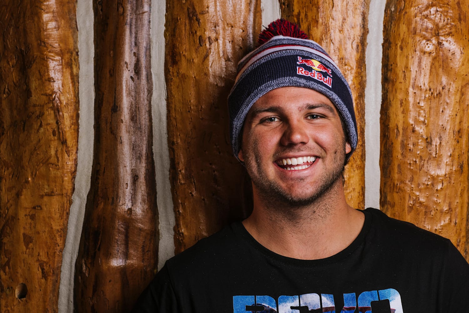 Philip Koester: Windsurfing – Red Bull Athlete Page