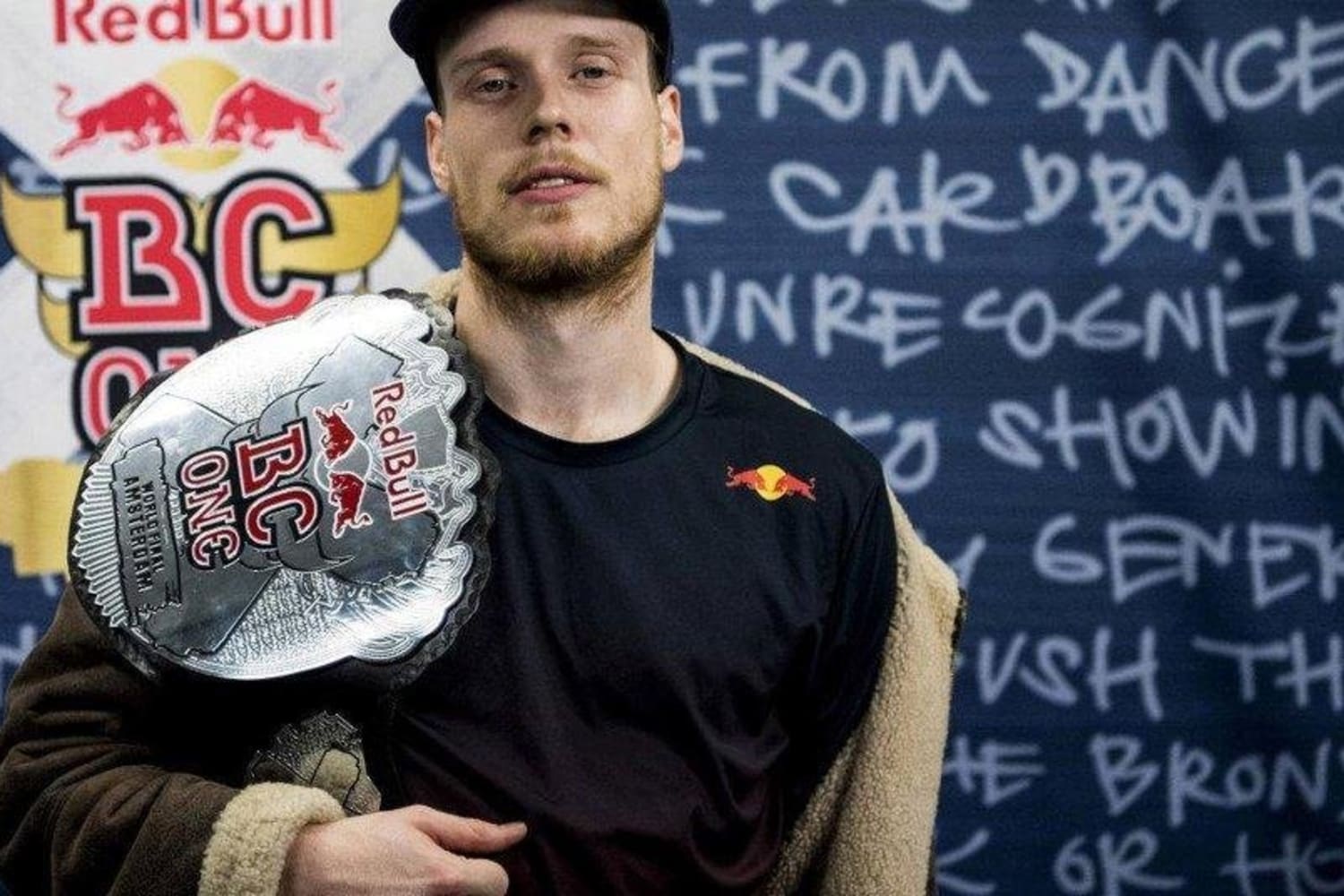 Red-Bull-BC-One-World-Final-2017-winner-Menno-interview