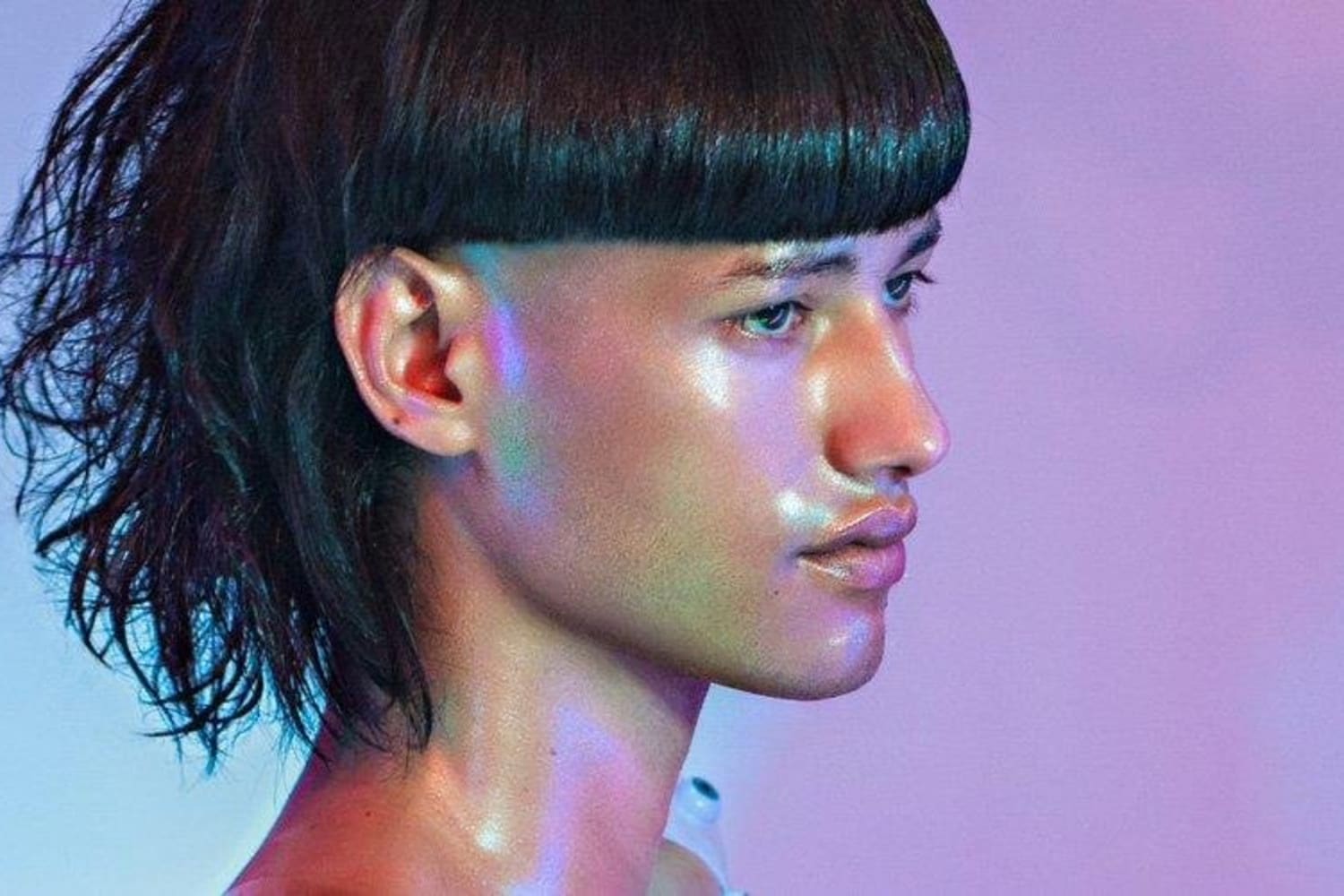 Jaloo: 5 coisas que mais amo no verão