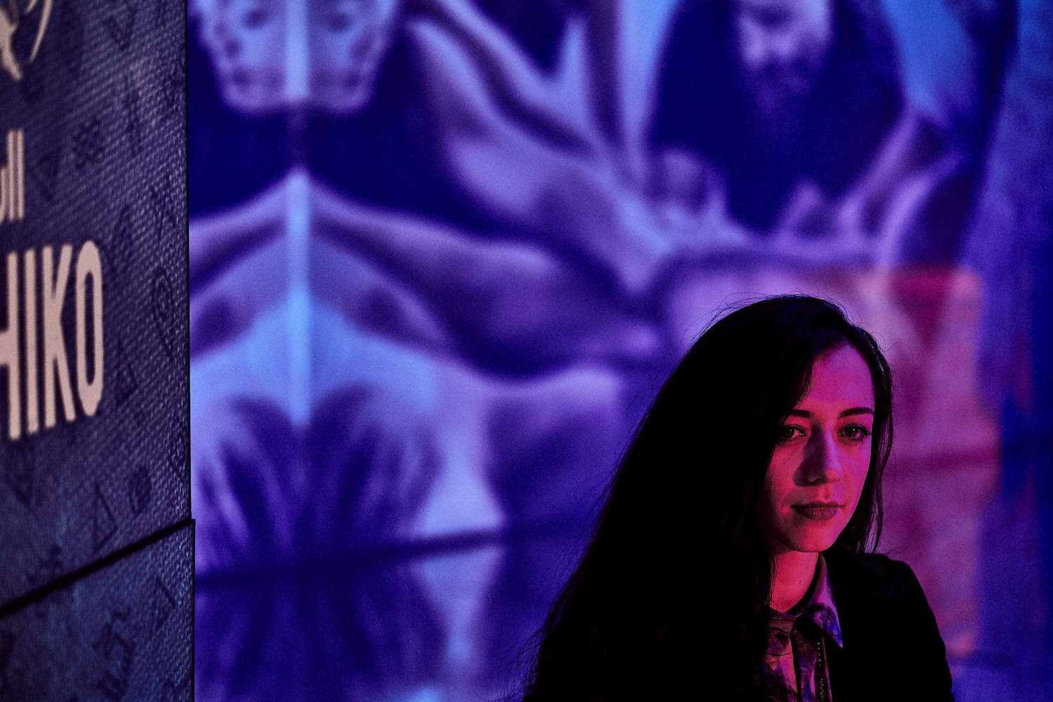 Code in Creativity: l’e-learning au service de l’empowerment des femmes