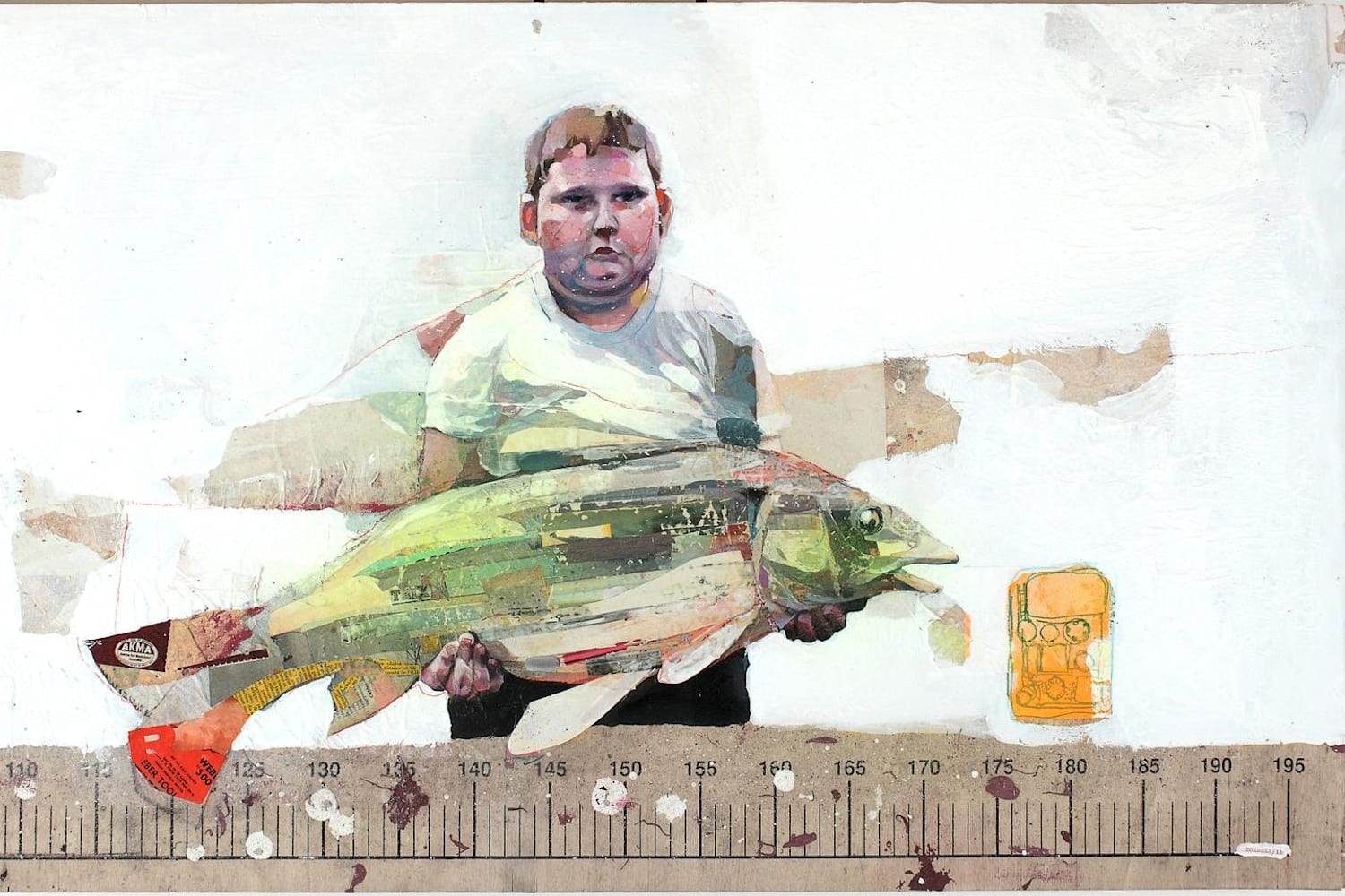 Ulična umjetnost se vraća na Graffiti na Gradele