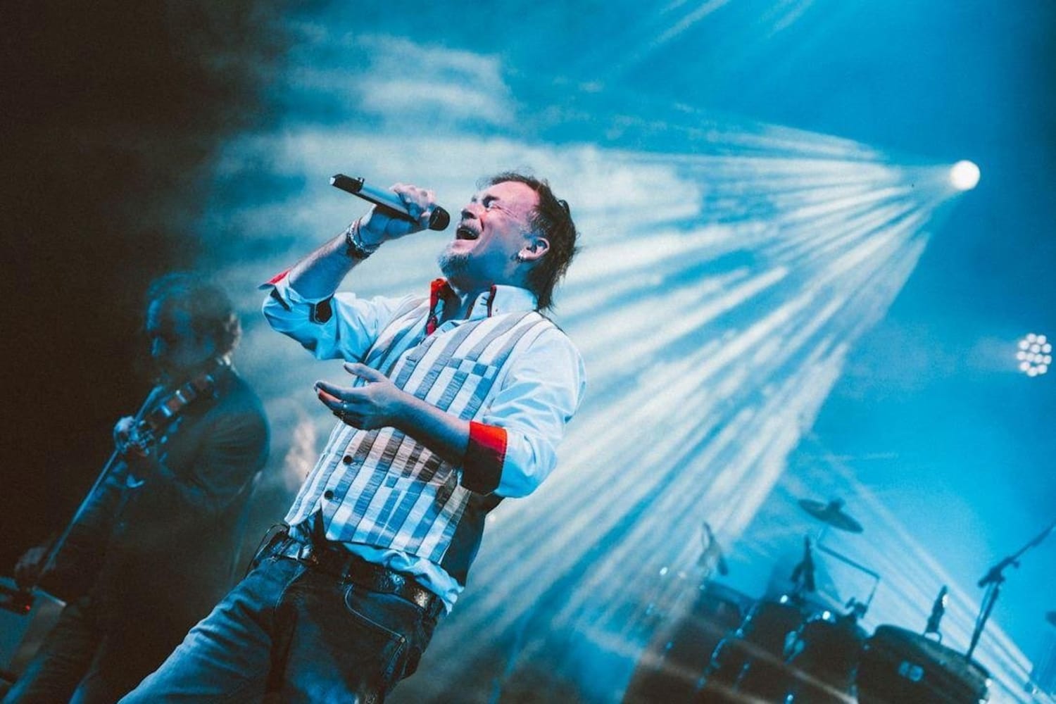 OK Fest Tjentište 2018!