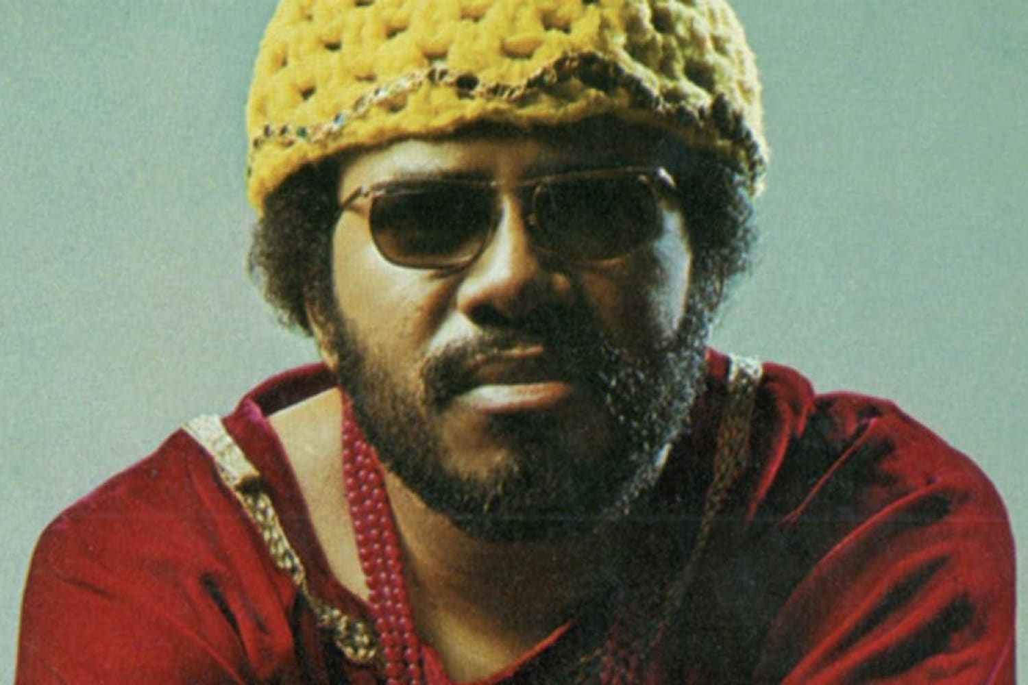 Lonnie Liston Smith: A history in 5 hip-hop samples