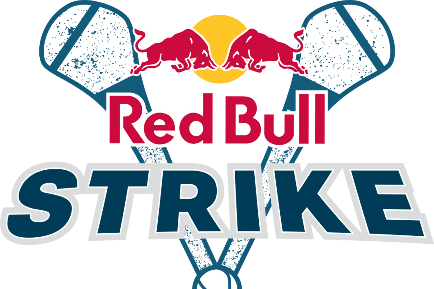Red Bull Strike Terms & Conditions